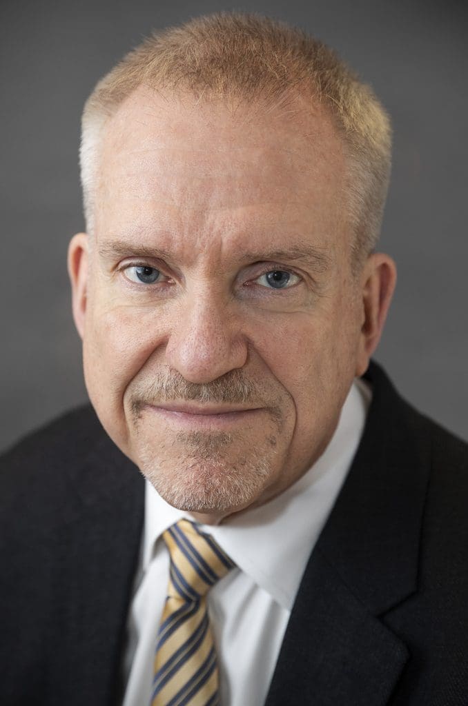 GOD’S WORK, OUR HANDS - Seventh Sunday after Pentecost – Proper 10 ...