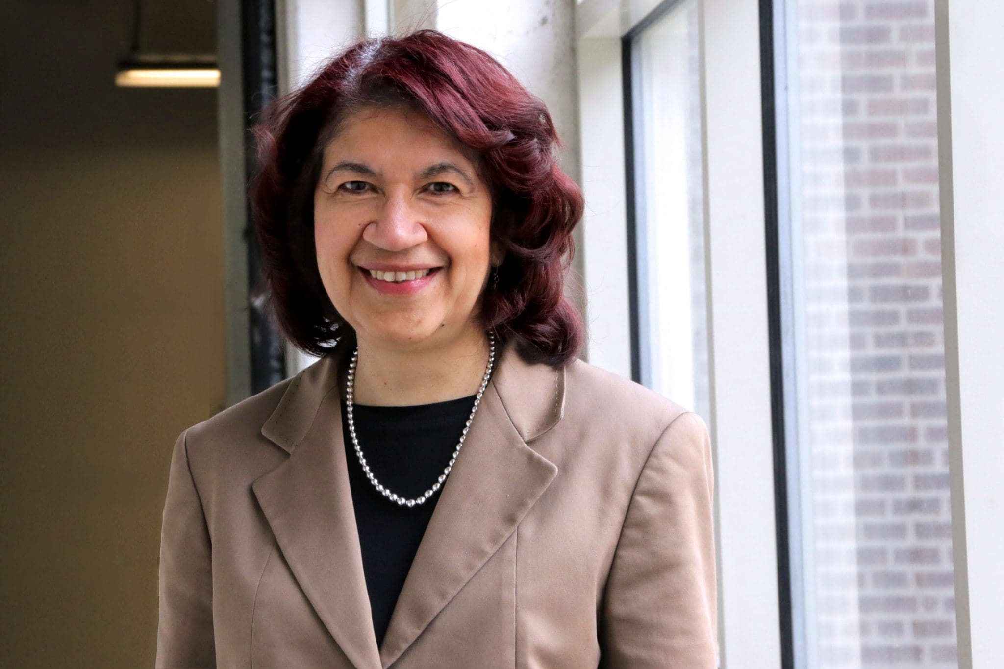 Annual Conference | The Hymn Society | Congregational Song