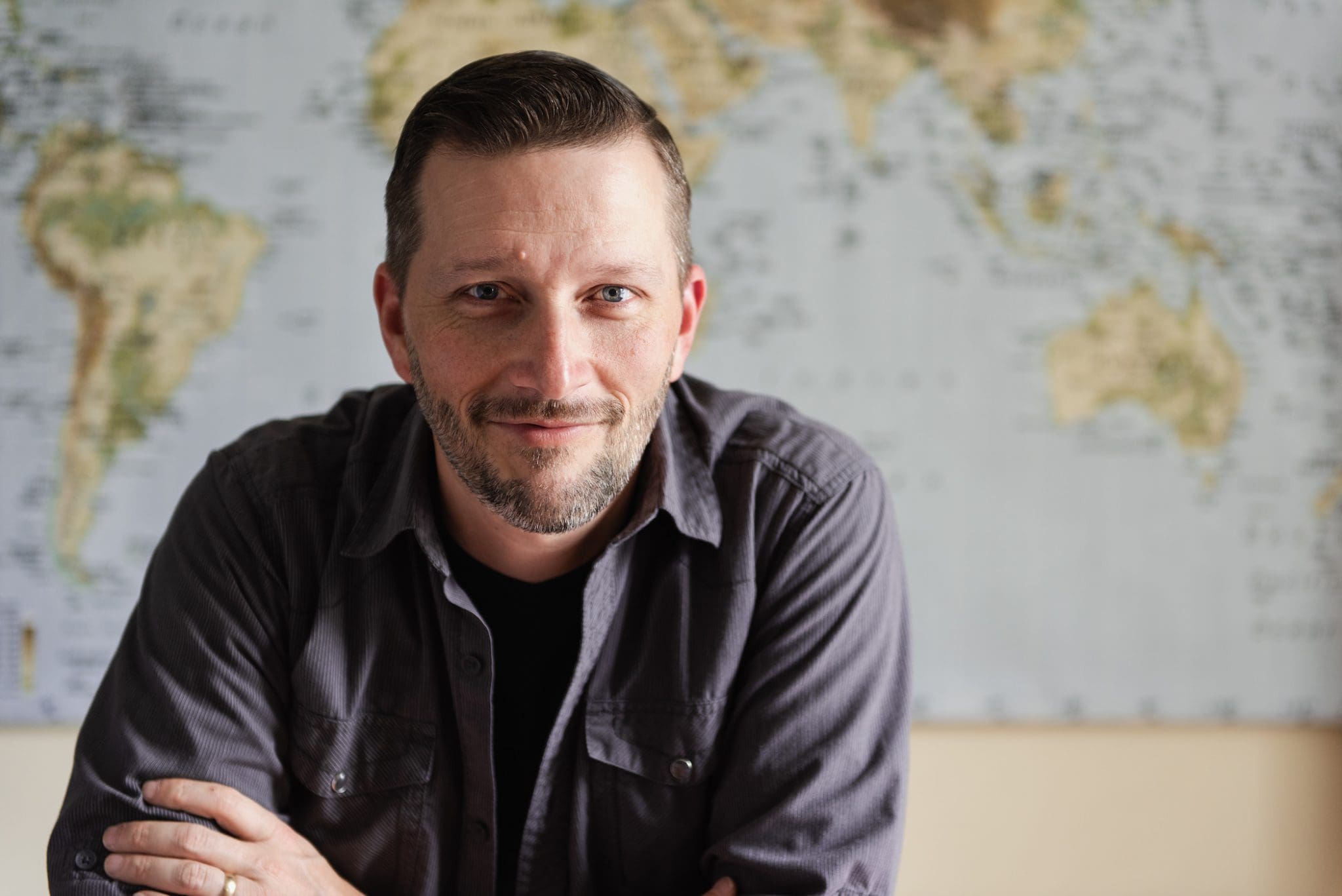 Annual Conference | The Hymn Society | Congregational Song