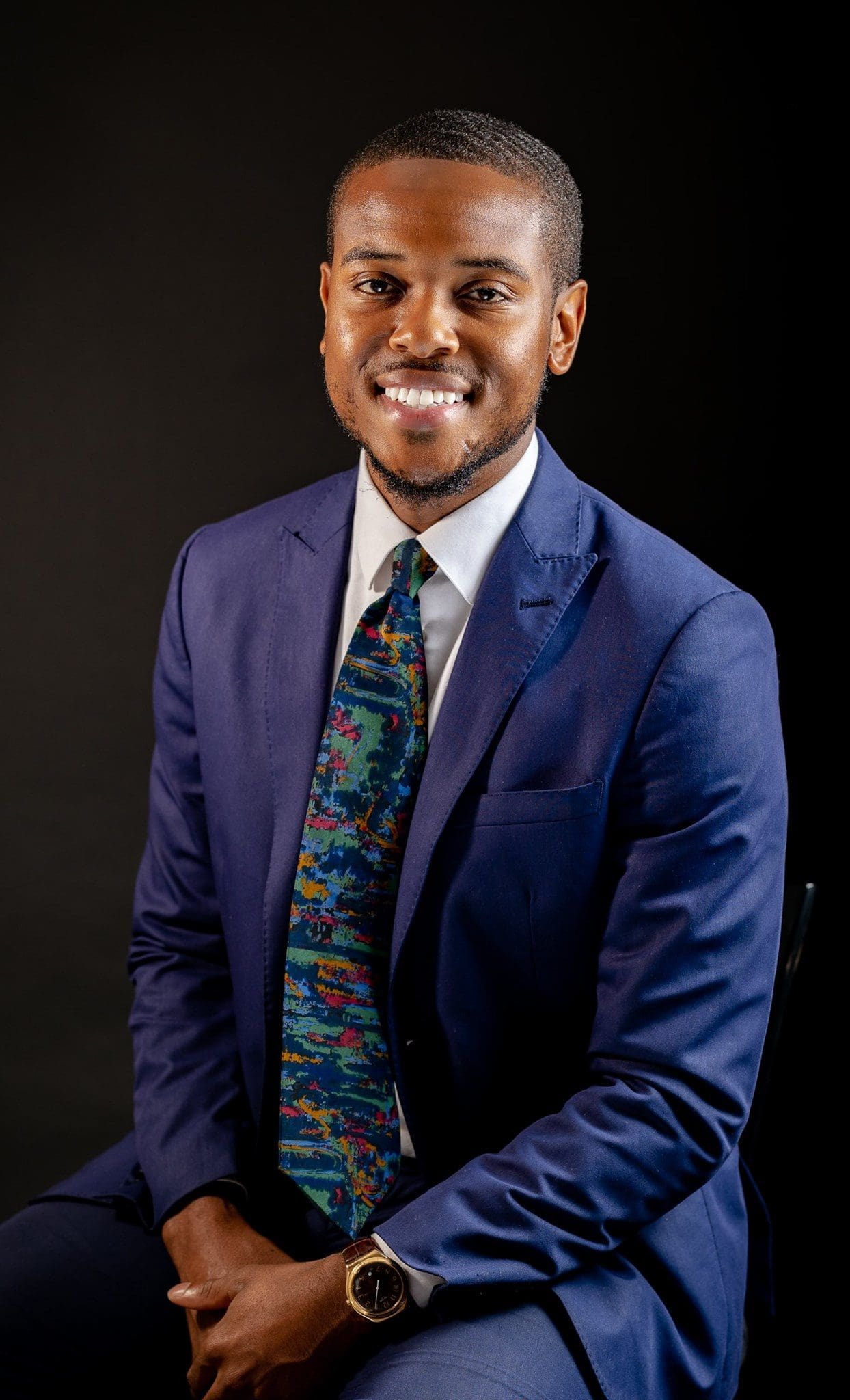 The Organ & Congregational Song - The Hymn Society