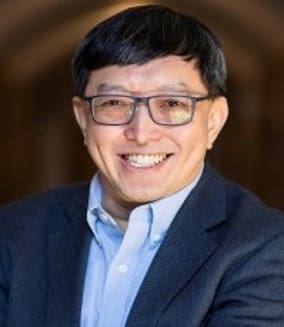 SIX NEW FELLOWS HONORED BY THE HYMN SOCIETY - The Hymn Society