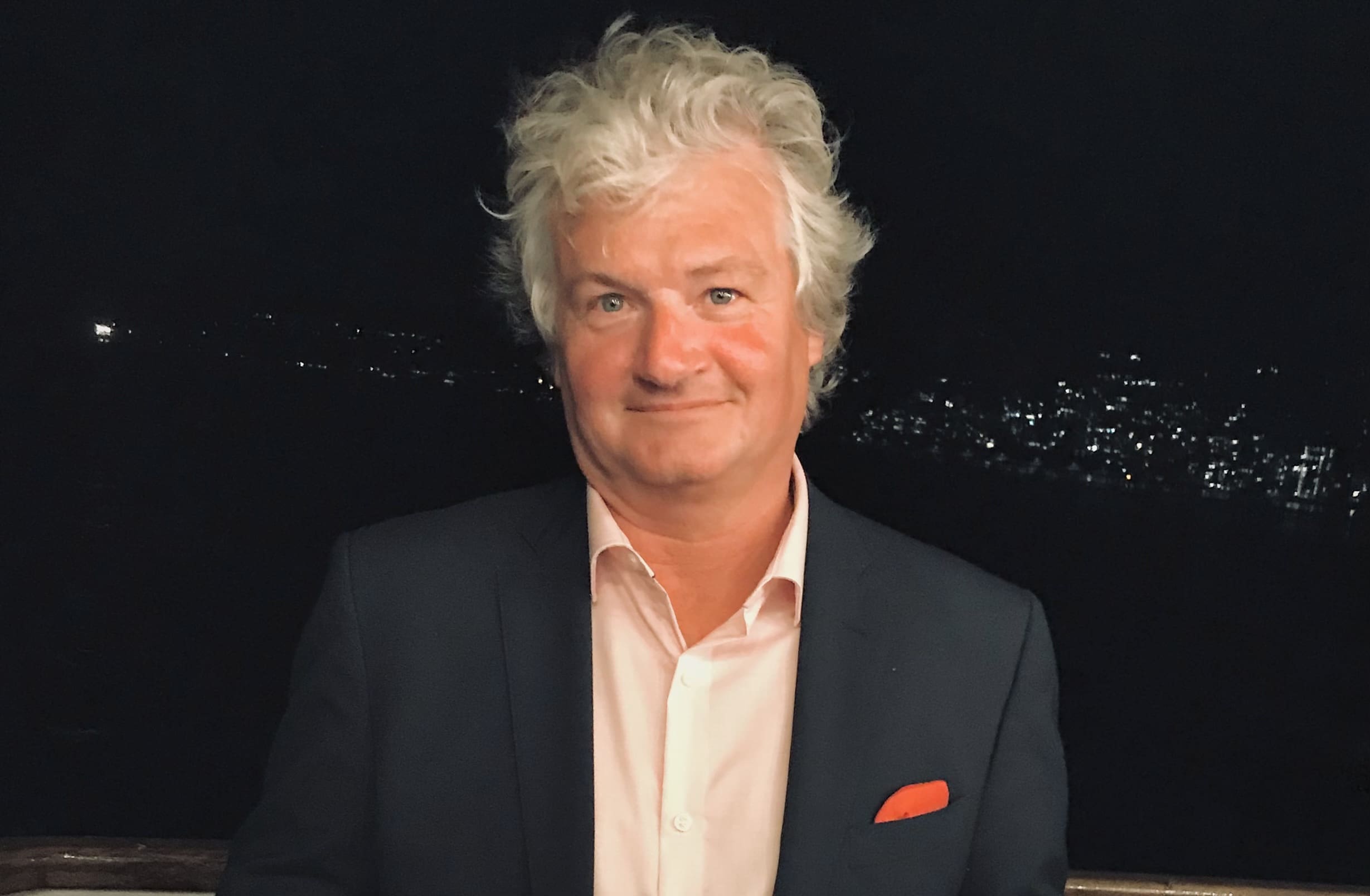 Annual Conference - The Hymn Society - Congregational Song