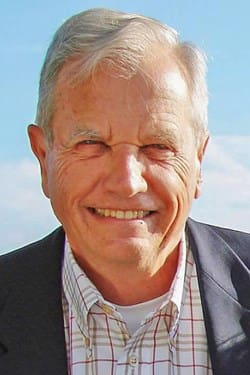 Planned Giving - The Hymn Society