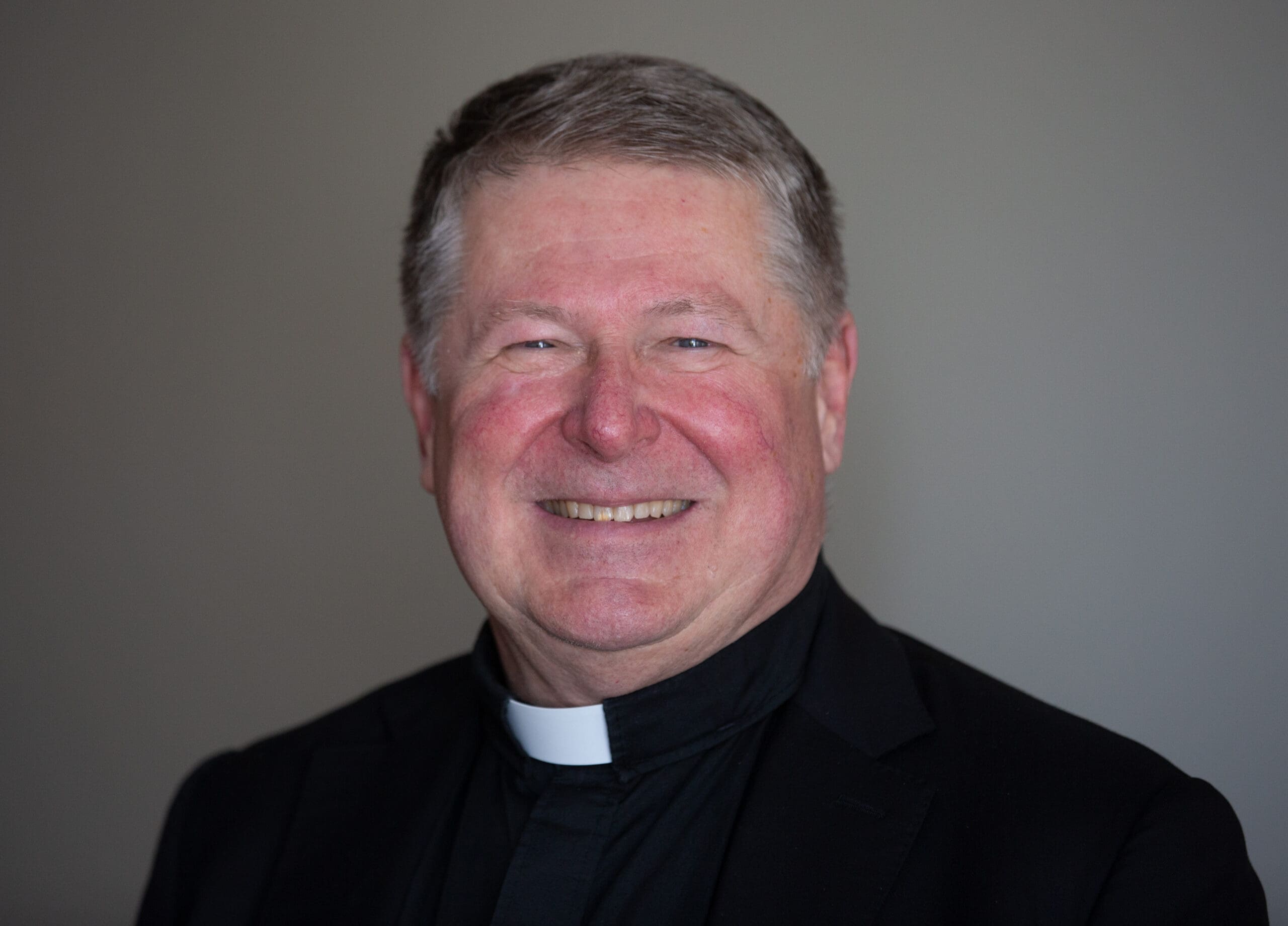 Four Leaders Honored as Fellows of The Hymn Society - The Hymn Society